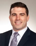 Academic Programs - Current Residents & Alumni | Jefferson Health