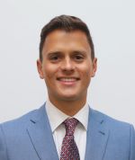 Academic Programs - Current Residents & Alumni | Jefferson Health