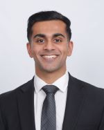 Academic Programs - Current Residents & Alumni | Jefferson Health