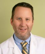 Academic Programs - Meet Our Faculty | Jefferson Health