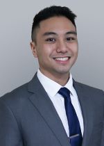 Academic Programs - Current Residents & Alumni | Jefferson Health