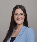Academic Programs - Current Residents & Alumni | Jefferson Health