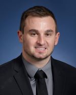 Academic Programs - Current Residents & Alumni | Jefferson Health