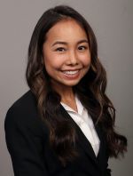 Academic Programs - Current Residents & Alumni | Jefferson Health