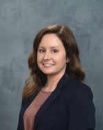 Academic Programs - Current Residents & Alumni | Jefferson Health