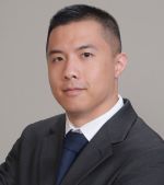 Academic Programs - Current Residents & Alumni | Jefferson Health