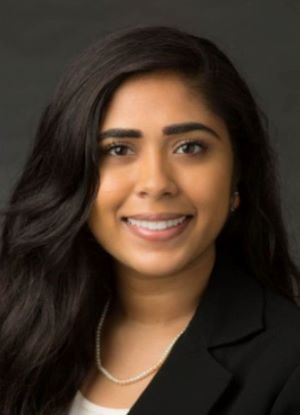 Academic Programs - Meet Our Residents | Jefferson Health