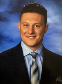 Academic Programs - Meet Our Residents | Jefferson Health