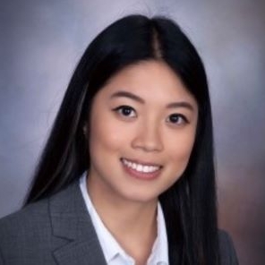 Academic Programs - Meet Our Residents | Jefferson Health