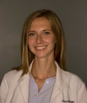 Academic Programs - Meet Our Residents | Jefferson Health