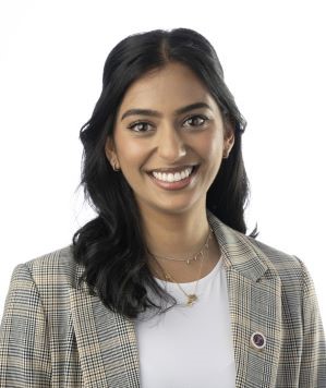 Academic Programs - Meet Our Residents | Jefferson Health