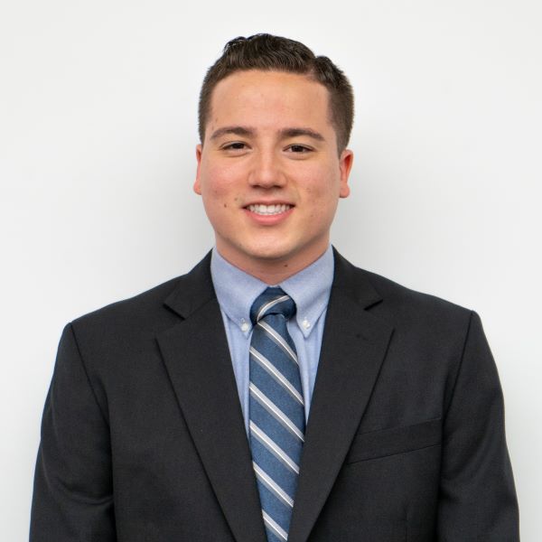 Academic Programs - Meet Our Residents | Jefferson Health