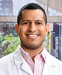 Academic Programs - Meet Our Faculty | Jefferson Health