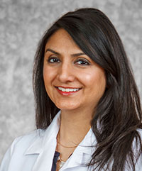 Academic Programs - Meet Our Faculty | Jefferson Health