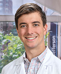 Academic Programs - Meet Our Faculty | Jefferson Health