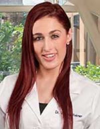 Academic Programs - Meet Our Faculty | Jefferson Health