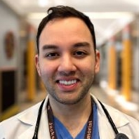Academic Programs - Fellows & Alumni | Jefferson Health