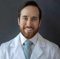 Academic Programs - Fellows & Alumni | Jefferson Health