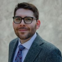 Academic Programs - Fellows & Alumni | Jefferson Health