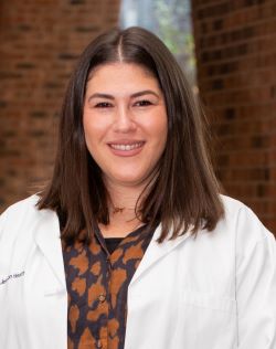 Academic Programs - PGY1 Pharmacy Residency | Jefferson Health