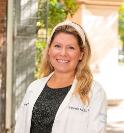 Academic Programs - Message from the PGY2 Critical Care Program ...