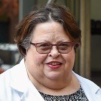 Academic Programs - PGY1 Pharmacy Residency | Jefferson Health