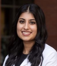 Academic Programs - Current & Past Residents | Jefferson Health