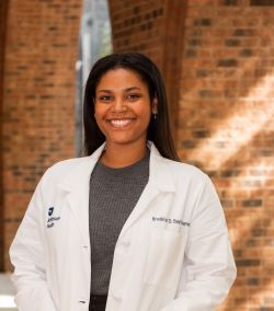 Academic Programs - Current & Past Residents | Jefferson Health