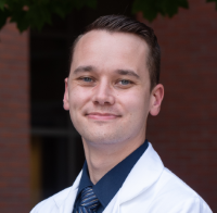 Academic Programs - Current & Past Residents | Jefferson Health