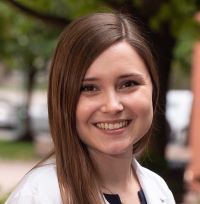 Academic Programs - Current & Past Residents | Jefferson Health