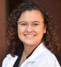 Academic Programs - Current & Past Residents | Jefferson Health