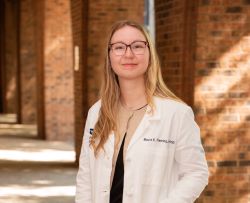 Academic Programs - Current & Past Residents | Jefferson Health