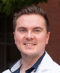 Academic Programs - Current & Past Residents | Jefferson Health