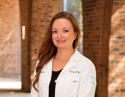 Academic Programs - PGY1 Pharmacy Residency | Jefferson Health