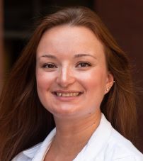 Academic Programs - PGY1 Pharmacy Residency | Jefferson Health