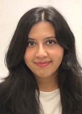 Residency and Fellowship Programs - Current & Former Fellows ...