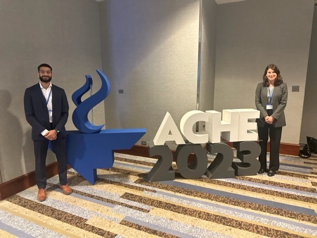 Residency and Fellowship Programs - Current & Former Fellows ...