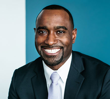 Residency and Fellowship Programs - Program Overview | Jefferson Health