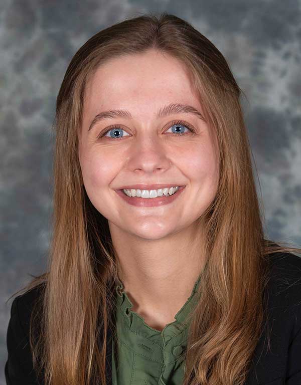 Residency and Fellowship Programs - Current & Former Fellows ...