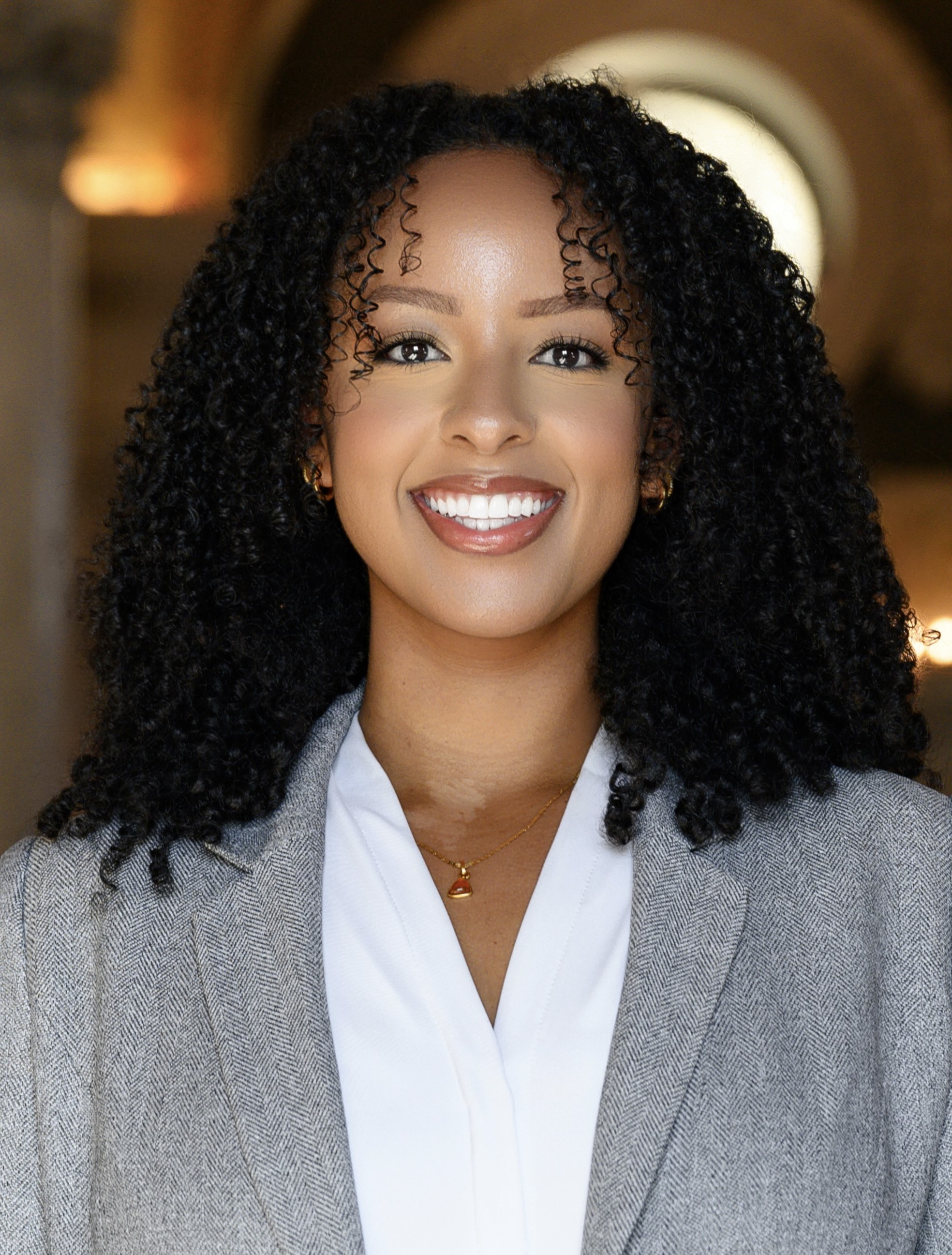 Residency and Fellowship Programs - Current & Former Fellows ...