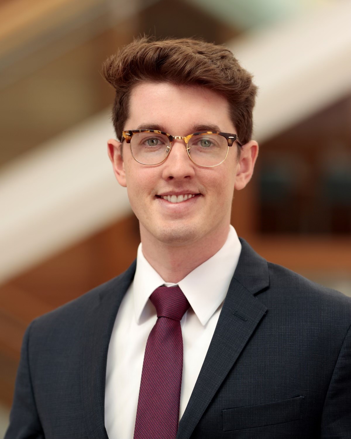 Residency and Fellowship Programs - Current & Former Fellows ...