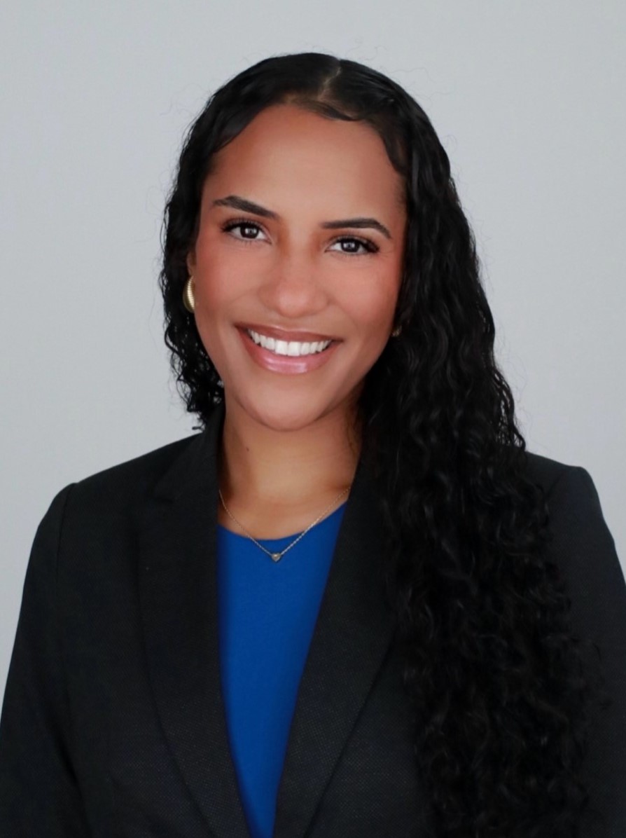 Kimberly Gholston's Instagram, Twitter & Facebook on IDCrawl