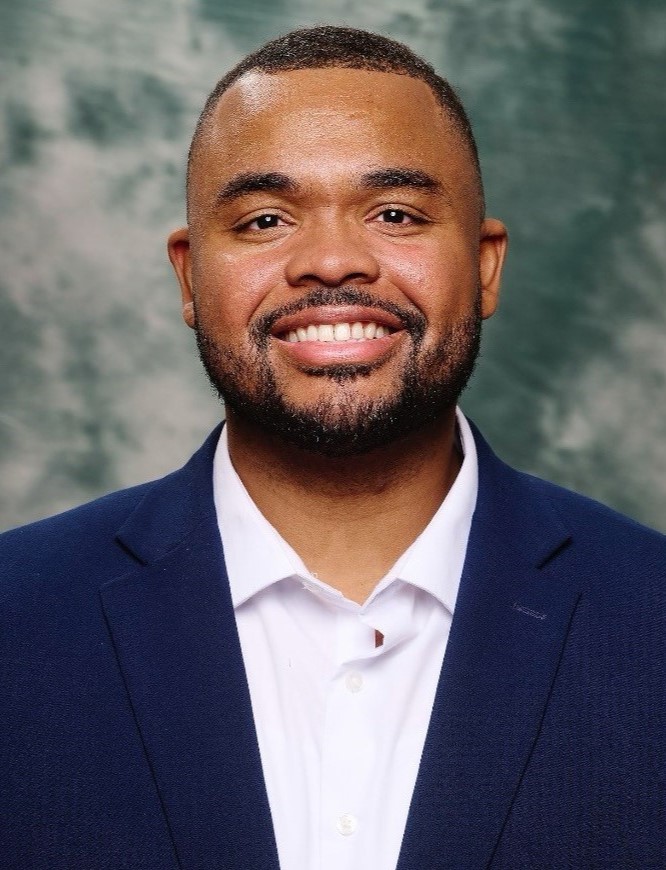 Residency and Fellowship Programs - Current & Former Fellows ...