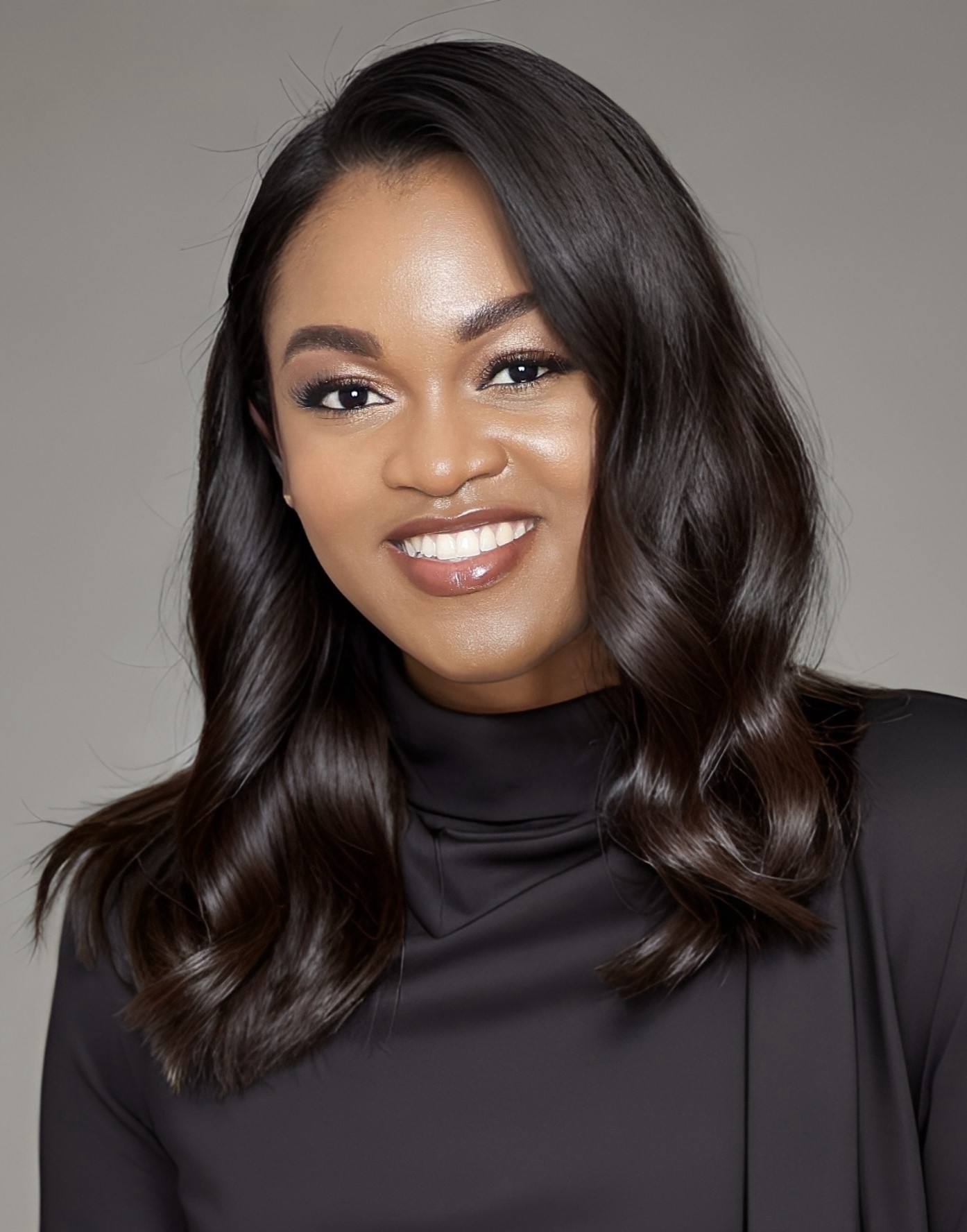 Residency and Fellowship Programs - Program Overview | Jefferson Health