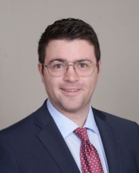 Academic Programs - Meet Our Residents | Jefferson Health