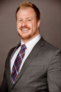 Academic Programs - Meet Our Residents | Jefferson Health