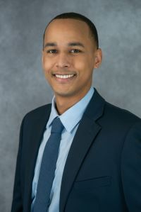 Academic Programs - Meet Our Residents | Jefferson Health