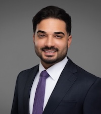 Academic Programs - Meet Our Residents | Jefferson Health