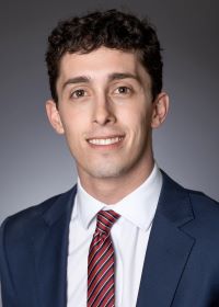 Academic Programs - Meet Our Residents | Jefferson Health