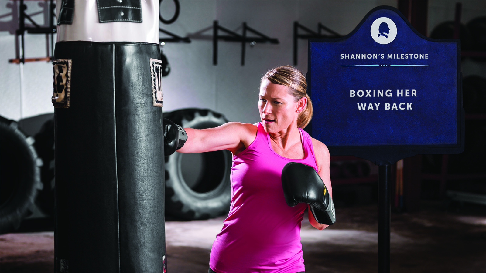 The Pill and Smoking: Understanding the Risks | Jefferson Health